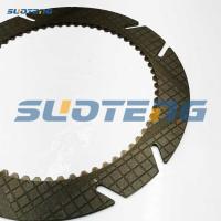 China 87521418 Brake Disc for W190B Equipment for sale