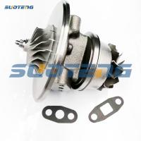 China 7N-7750 7N7750 3306 Engine Turbocharger Cartridge for sale