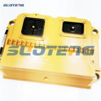 China 372-2905 3722905 C9 Generator Set Controller ECU ECM for sale