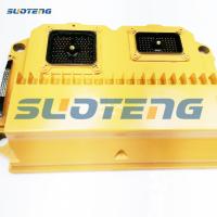 China 372-2905 3722905 C9 Generator Set Controller ECU ECM for sale