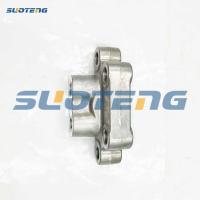 China 381-9064 3819064 Fuel Filter for E312D E320D Excavator for sale