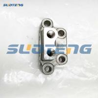 China 381-9064 3819064 Fuel Filter for E312D E320D Excavator for sale