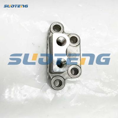 China 381-9064 3819064 Fuel Filter for E312D E320D Excavator for sale