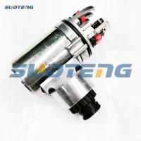 China 0423-6793 04236793 914 Engine Stop Solenoid Valve for sale