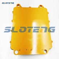 China 10R-4090 Controller ECU 10R4090 for C-12 Engine for sale