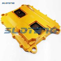 China 10R-4090 Controller ECU 10R4090 for C-12 Engine for sale