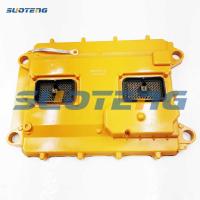 China 10R-4090 Controller ECU 10R4090 for C-12 Engine for sale