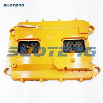 China 10R-4090 Controller ECU 10R4090 for C-12 Engine for sale