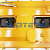 China 10R-4090 Controller ECU 10R4090 for C-12 Engine for sale