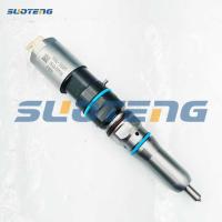 China 456-3589 4563589 Fuel Injector for C9.3 Engine for sale