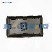 China 589-5731 5895731 Monitor Display for E308 Excavator for sale