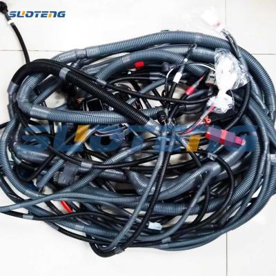 China YA00029686 External Wiring Harness for ZAX350-5G Excavator for sale