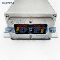 China 134-6553 Control Group for 120H Grader for sale