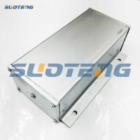 China 134-6553 Control Group for 120H Grader for sale