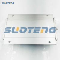 China 134-6553 Control Group for 120H Grader for sale