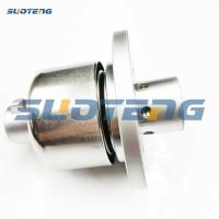 China 31EE-02100 31EE02100 Air Breather for R140W-9 Excavator for sale