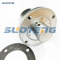 China 31EE-02100 31EE02100 Air Breather for R140W-9 Excavator for sale