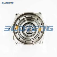 China 280-2367 2802367 Cylinder Block Kit for 303C CR Mini Hydraulic Excavator for sale