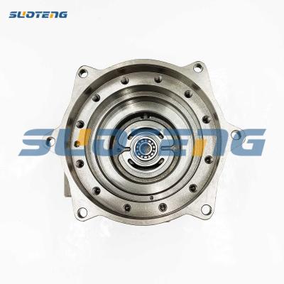 China 280-2367 2802367 Cylinder Block Kit for 303C CR Mini Hydraulic Excavator for sale