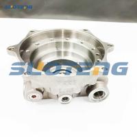 China 280-2367 2802367 Cylinder Block Kit for 303C CR Mini Hydraulic Excavator for sale