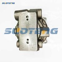 China 280-2367 2802367 Cylinder Block Kit for 303C CR Mini Hydraulic Excavator for sale