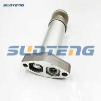 China 1375541 Fuel Priming Pump for E235B E311C Excavator for sale