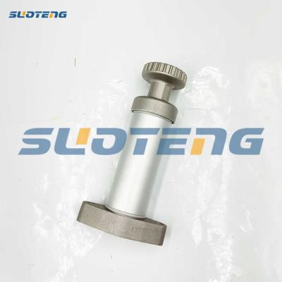 China 1375541 Fuel Priming Pump for E235B E311C Excavator for sale