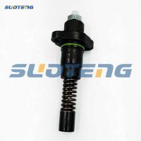 China 0414693005 Fuel Injection Unit Pump for EC290B Excavator for sale