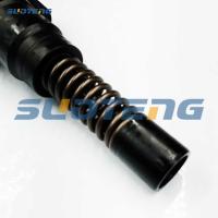 China 0414693005 Fuel Injection Unit Pump for EC290B Excavator for sale