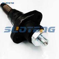 China 0414693005 Fuel Injection Unit Pump for EC290B Excavator for sale