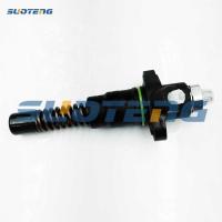 China 0414693005 Fuel Injection Unit Pump for EC290B Excavator for sale