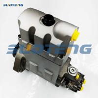 China 476-8769 4768769 C9 Generator Set Fuel Injection Pump for sale