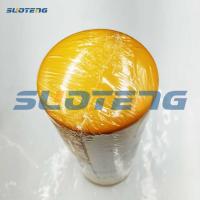 China 1R-0749 1R0749 Secondary Fuel Filter for C7 Engine for sale
