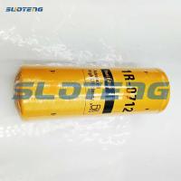 China 1R-0749 1R0749 Secondary Fuel Filter for C7 Engine for sale