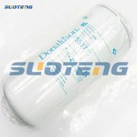 China P553771 Lube Filter for Engine Parts for sale