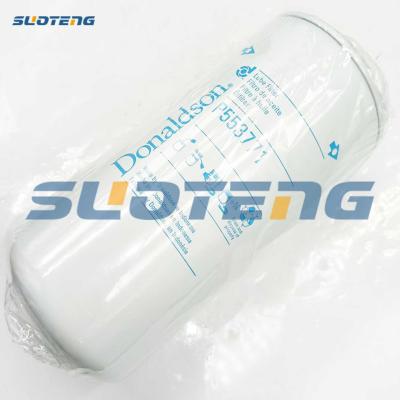 China P553771 Lube Filter for Engine Parts for sale