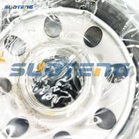 China P553771 Lube Filter for Engine Parts for sale
