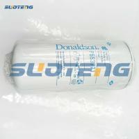 China P553771 Lube Filter for Engine Parts for sale
