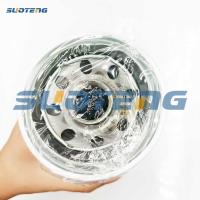 China P553771 Lube Filter for Engine Parts for sale