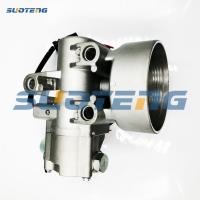 China 436-7074 4367074 Priming Fuel Pump for C9.3 Engine for sale