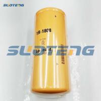 China 1R-1808 1R1808 Oil Filter for C9 Engine for sale