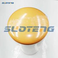 China 1R-1808 1R1808 Oil Filter for C9 Engine for sale