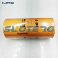 China 1R-1808 1R1808 Oil Filter for C9 Engine for sale