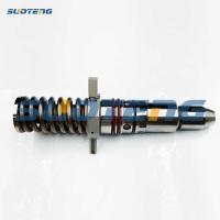 China 0R-2921 Fuel Injector for 3508 3512 3516 Engine for sale