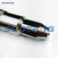 China 0R-2921 Fuel Injector for 3508 3512 3516 Engine for sale