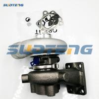 China 49189-04700 Turbocharger for Engine Parts for sale
