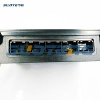 China LC22E00336F3 Controller ECU for SK380-10 Excavator for sale