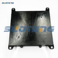 China LC22E00336F3 Controller ECU for SK380-10 Excavator for sale