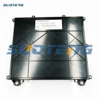 China LC22E00336F3 Controller ECU for SK380-10 Excavator for sale