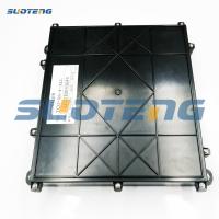 China LC22E00336F3 Controller ECU for SK380-10 Excavator for sale